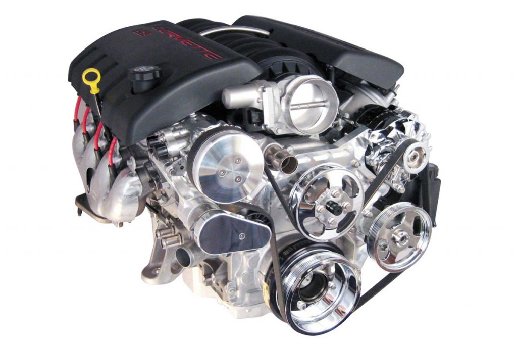 How Will Adding Air Conditioning Affect My Cooling System?