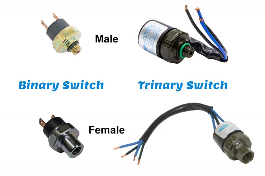 How Will Adding Air Conditioning Affect My Cooling System?