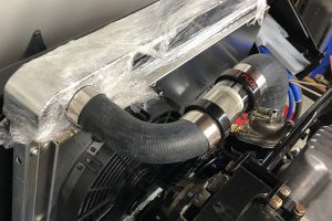 An Inline Coolant Filter Will Catch What You Don’t See – Beyond the ...