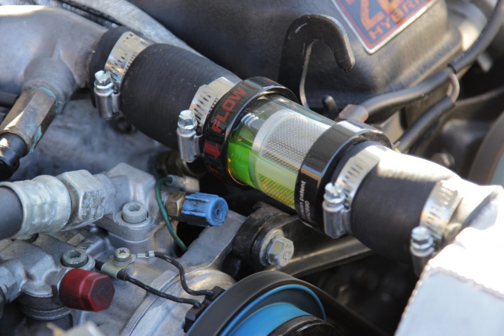 Not A Virus: What Is The Toyota Corona, Anyway? – Beyond the Checkered Flag